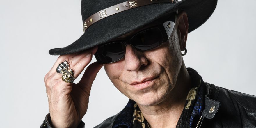 Wat Paul van Loon leerde van zijn afwijzingsbrief | Schrijven Online