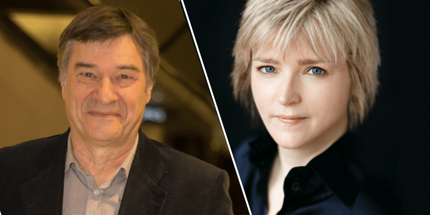 5 schrijftips van succesvolle auteurs uit Schrijven Magazine ...