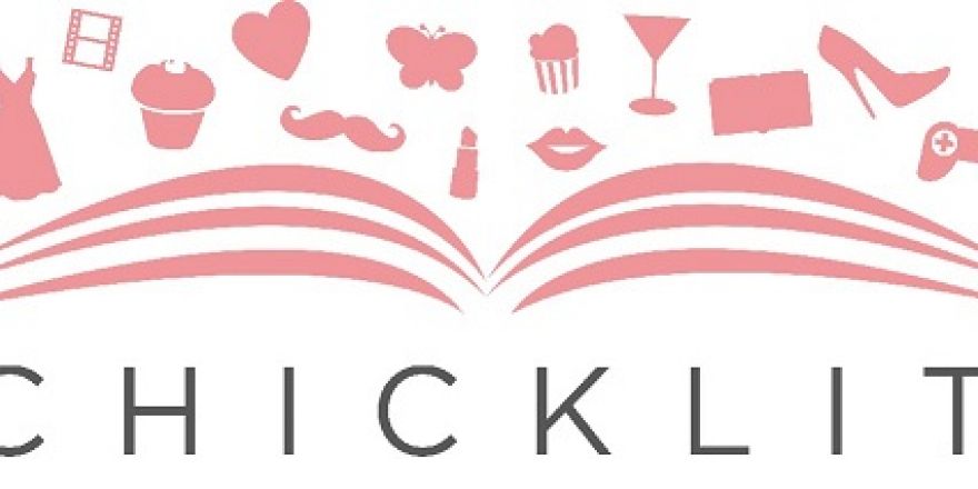 Op Chicklit.nl kun je terecht voor alle interessante boekeninfo ...