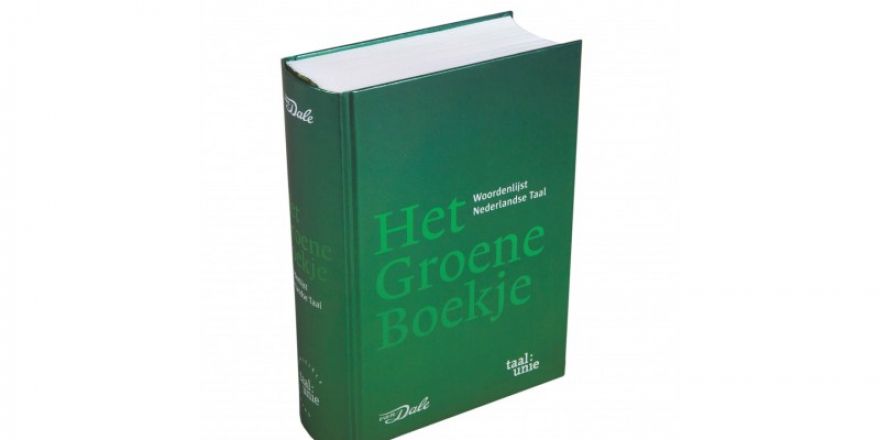 Is het stateloos of statenloos? | Schrijven Online