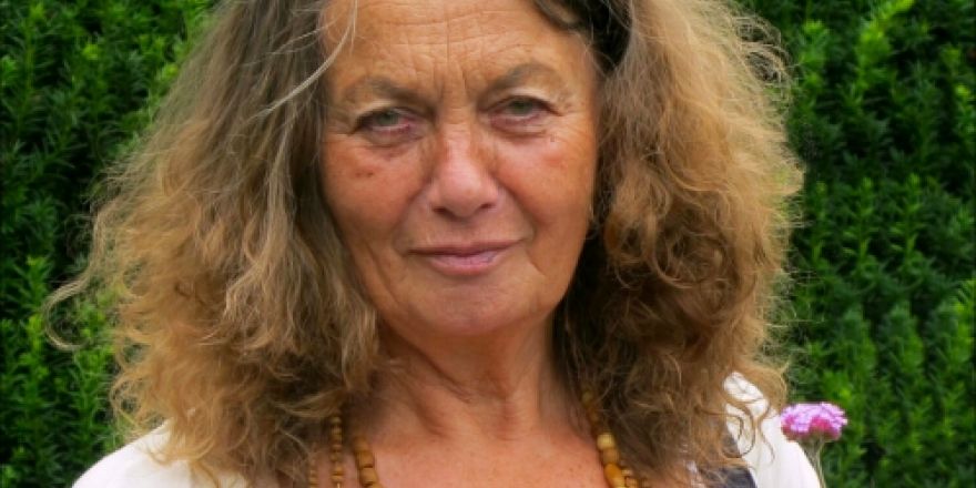 De kracht van schrijven - Schrijfopdracht | Schrijven Online